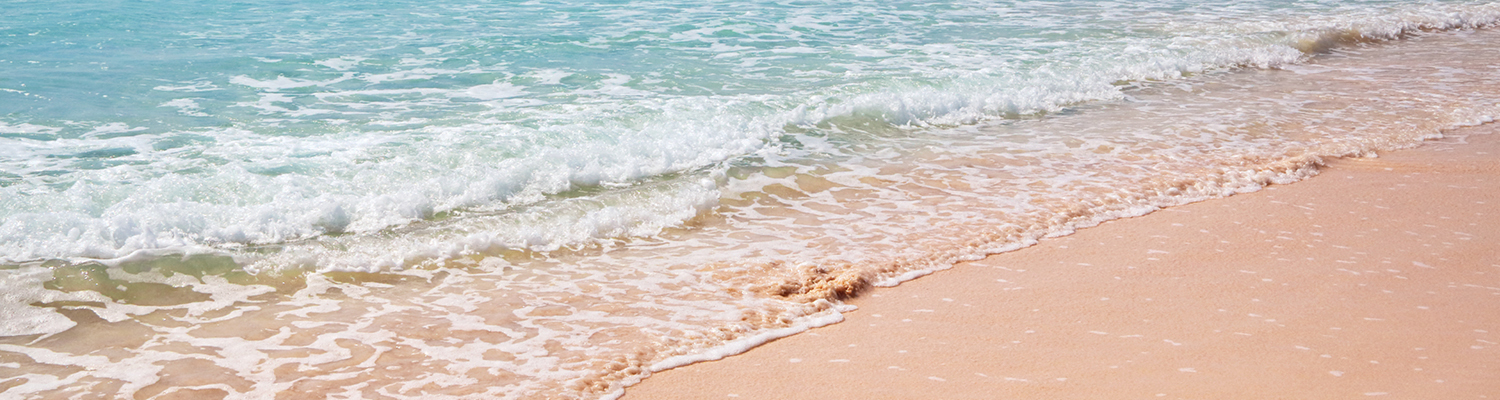 The Pink Sand Phenomenon of Bermuda - Sail Bermuda